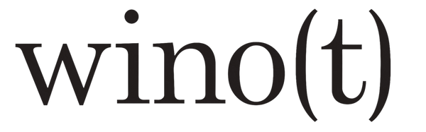 Bodan Roan Pinot Noir