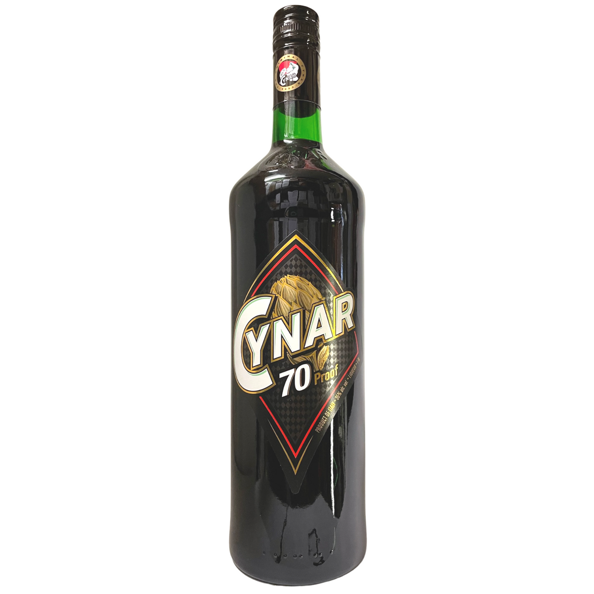 Cynar 70 (1L)