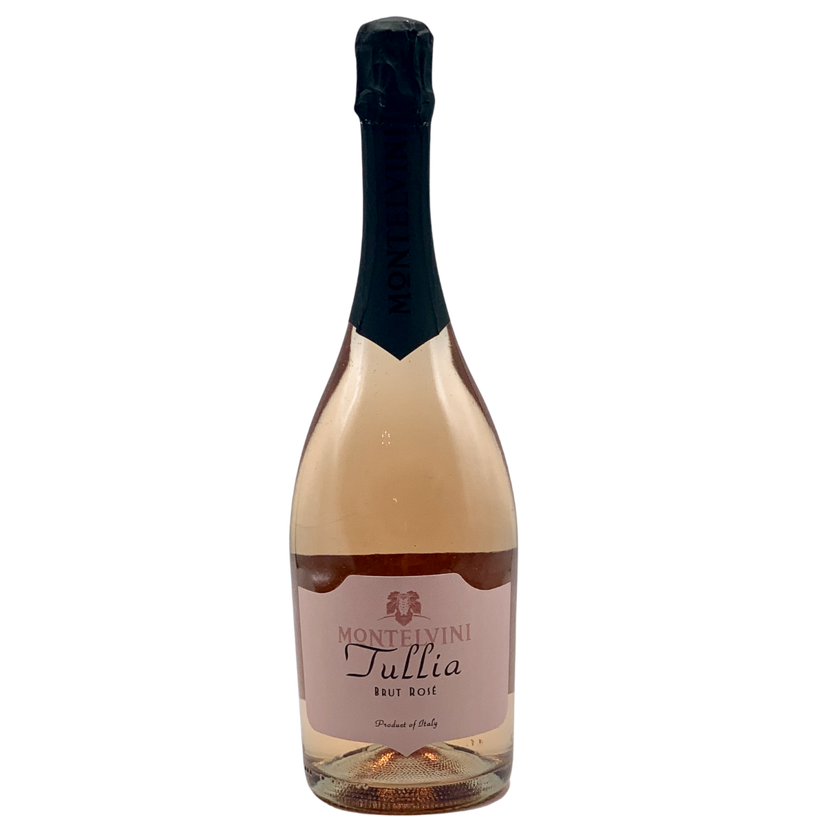 Tullia Brut Rose